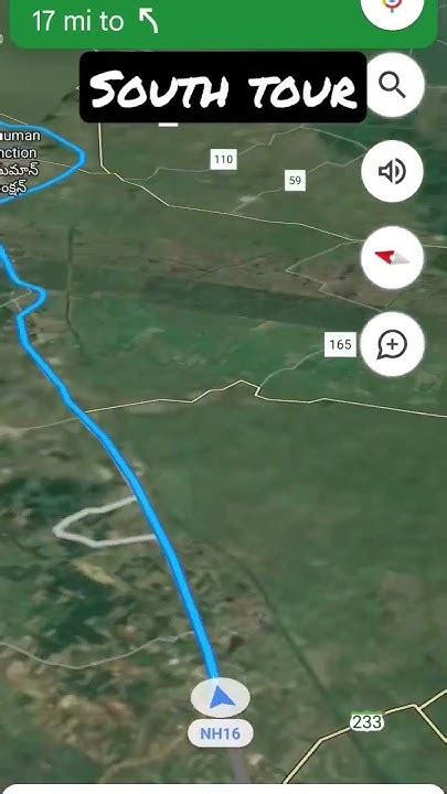 South Tour India Trawel Accessories Tranding Shortvideo Youtube