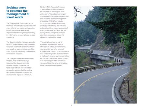 Harnessing The Power Of Ibm Analytics Ppt