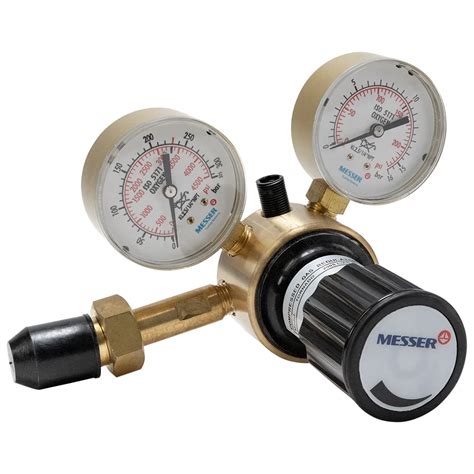 Tornado L As O 10 Bar Oxygen Regulator Digitalweld