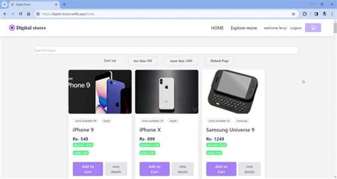 introducing a new product section on linkedin rishang kumar posted on the topic linkedin