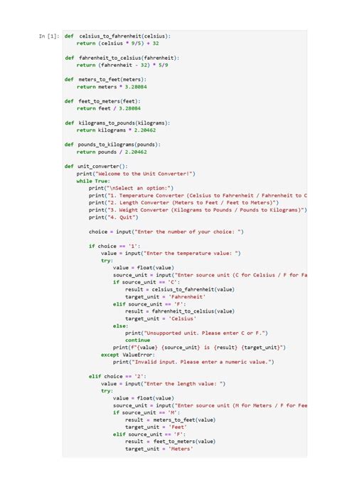 Ajay Krishna A On Linkedin Intership Motioncut Pythonprogramming
