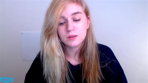 Virgin Joi Skype Call