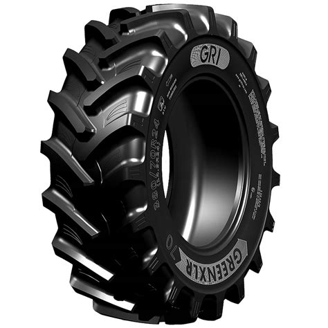 Traktor gumi | Atra Kft.