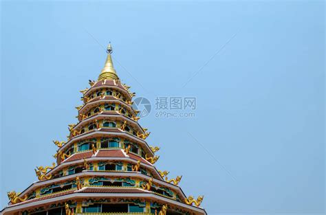 寺庙高清图片下载 正版图片504069007 摄图网