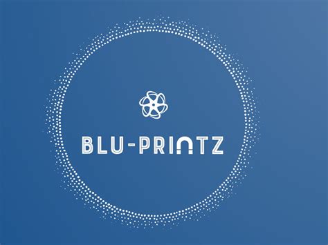 Organic Acids I Teaching Resources