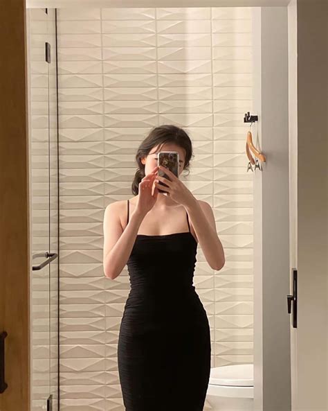 Kyedae🥵🤤 Rjapanesehotties