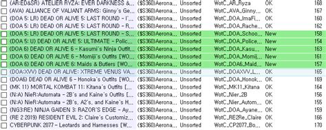 Lewd Mods And Xcom 2 Page 120 Adult Gaming Loverslab