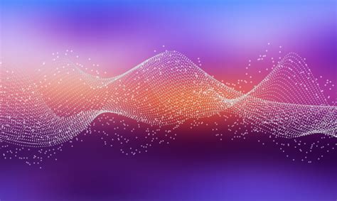 Anomaly Detection Cybersecurity Blog