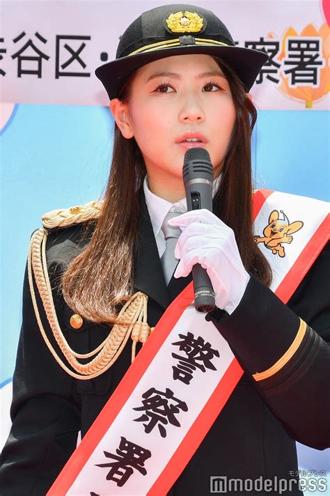 画像25 30 西野未姫、4種の作り置きおかず公開「料理上手」「家庭的で素敵」と称賛の声 モデルプレス