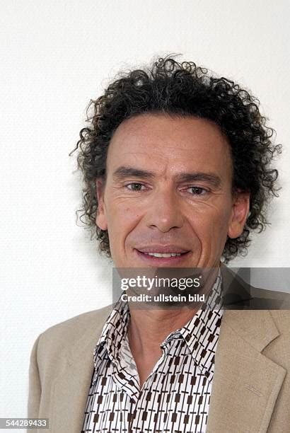 11 Tom Kummer Photos And High Res Pictures Getty Images