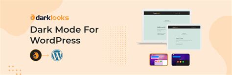5 best wordpress dark mode plugins ltheme