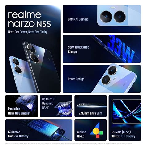 Best Phones Under Inr In India As Of April