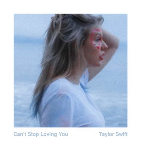 Stream Cant Stop Loving You Taylor Swift Hq By Gold Listen