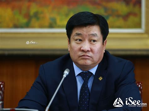 Б Энх Амгалан ОХУ ын таван авиа компани Москва руу шууд нислэгтэй