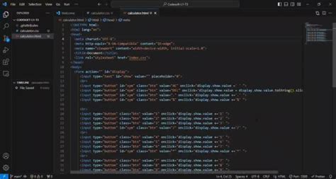 Sindhu S Athreyas On Linkedin Codesoft Codesoftinternship