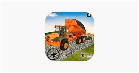 ‎estrad Construçã Cidaconstrtor Na App Store