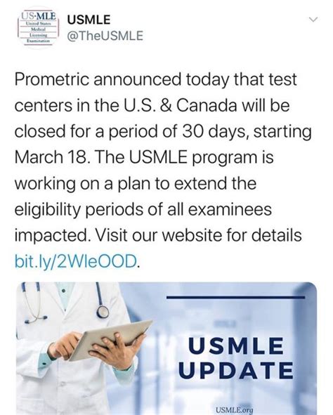 Usmle Notes On Tumblr