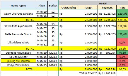 Image Hosted At ImgBB ImgBB