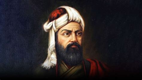 بزرگداشت نظامی گنجوی آزمایشگاه پاتوبیولوژی و ژنتیک پردیس