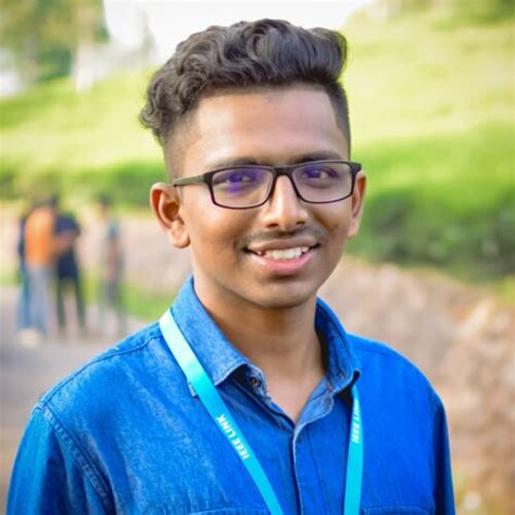 Iaypsc 2023 Ieee India Council