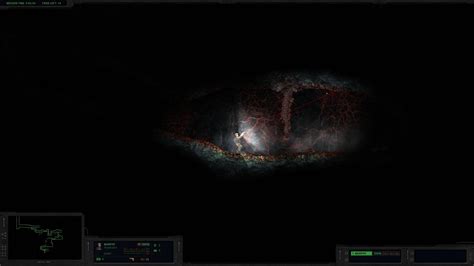 Hidden Deep Guide For Beginners Tips And Tricks Techraptor