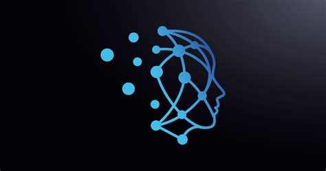 How To Combat The Top 3 Ai Scaling Challenges Ness Digital Engineering