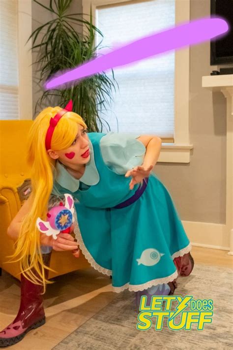 Lety Does Stuff January Set Leaknudes