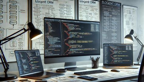 Exploring The Benefits Of Laravel Compared To Other Php Frameworks