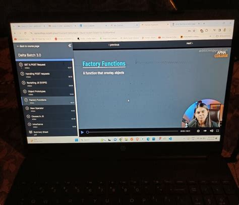 Day 67 Of 100 Day Coding Challenge With Apna College Ankit Kumar