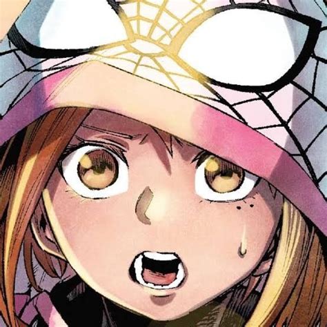 Spider Sakura Personagens De Anime Feminino Personagens De Anime