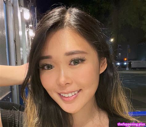 Extraemily Extra Emilay Extraemilyy Extremly Cute Nude Onlyfans Photo The Fappening Plus