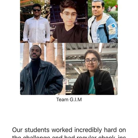 Ridhi Singla On Linkedin Uelsuccess Businesschallenge
