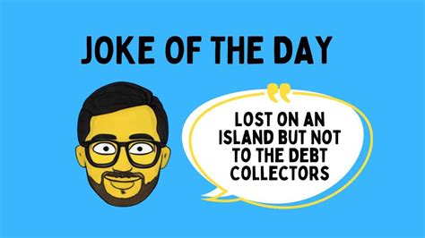 85 Funny Bank Jokes To Share With A Banker Humornama