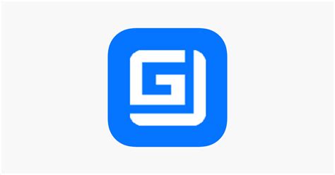 ‎app Store 上的 管伊佳erp”