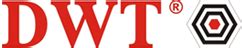 DWT официальный сайт инcтрумента ДВТ в Украине