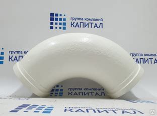 Каталог - КАПИТАЛ ПАРТС в Москве