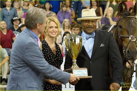 Pictures Of Deena Dill