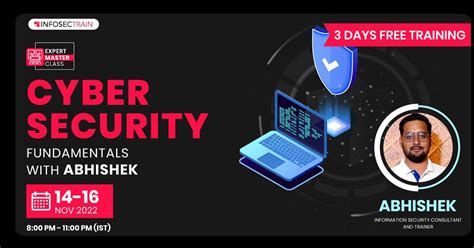security malware penetrationtesting informationsecurity