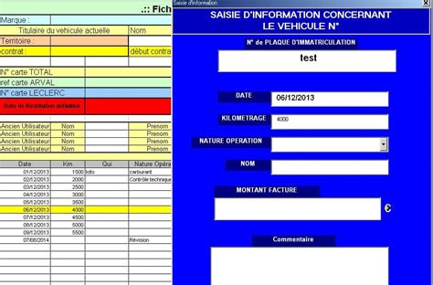 supprimer une ligne avec userform