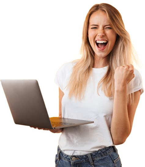 Zoho Crm Workflows And Blueprints Workshop Liorizik