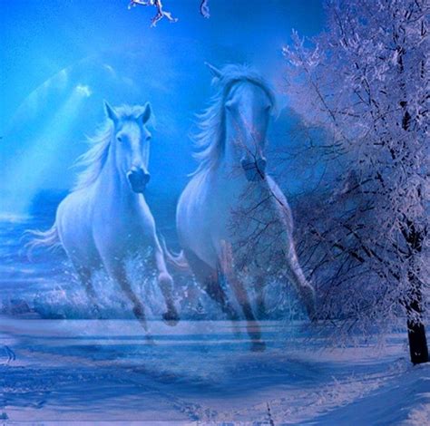 ზღაპრის გმირები გამოძახებით წვეულებებზე და დაბადებისდღეებზე