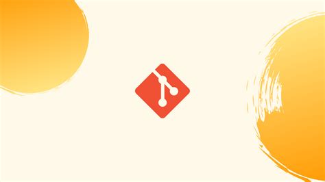 How To Configure Git Username And Email Address