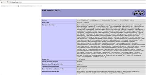 GitHub Voronenko Devops Ansible Container Demo Can We Use Ansible Container As A Tool To