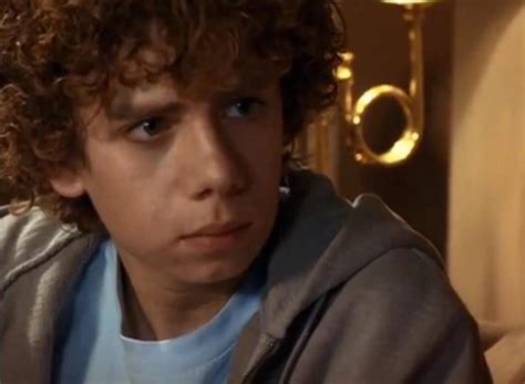 I Hated Derek But R Degrassi