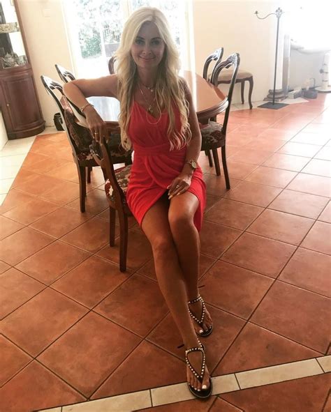 Amateur Milfs 277 Porn Pictures Xxx Photos Sex Images 3888255 Page 6 Pictoa