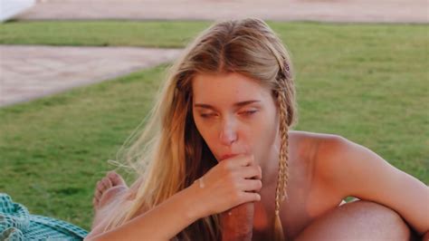 freya mayer blowjob and cim custom edit eporner