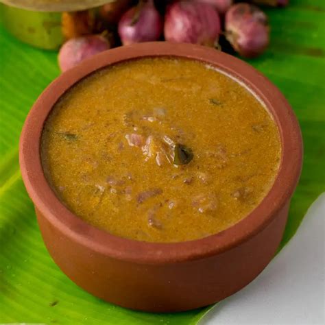 Delicious Curries Dine At Royal Code Restaurant In Colombo Maradha