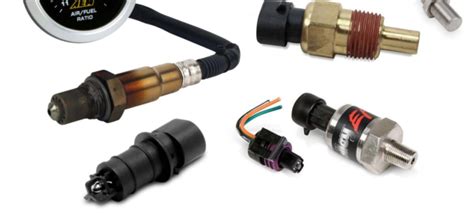 What Is Flex Sensor Working And Constructions Flex Sensor Brief Explanation