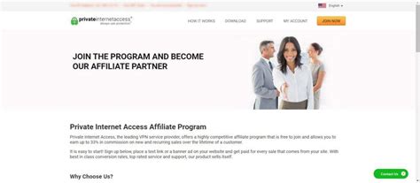 13 Recurring Commission Affiliate Programs In 2025