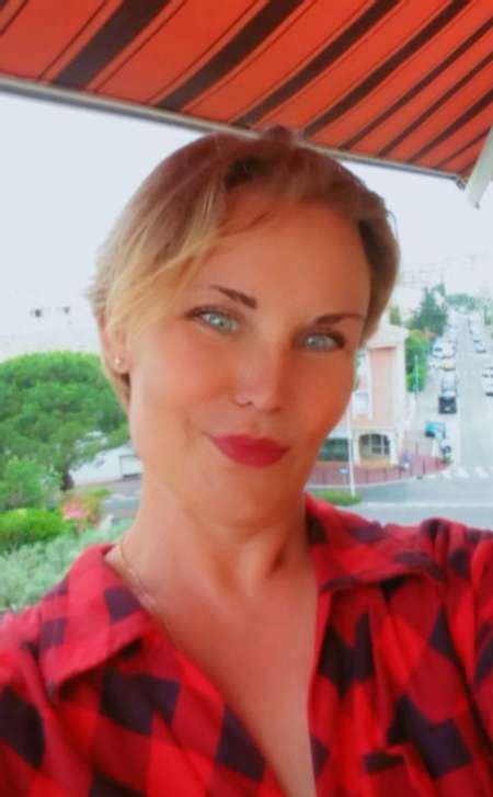 Jolie Transexuelle Pour Tous Vos Phantasme Rencontre A Proximite Gratuitement